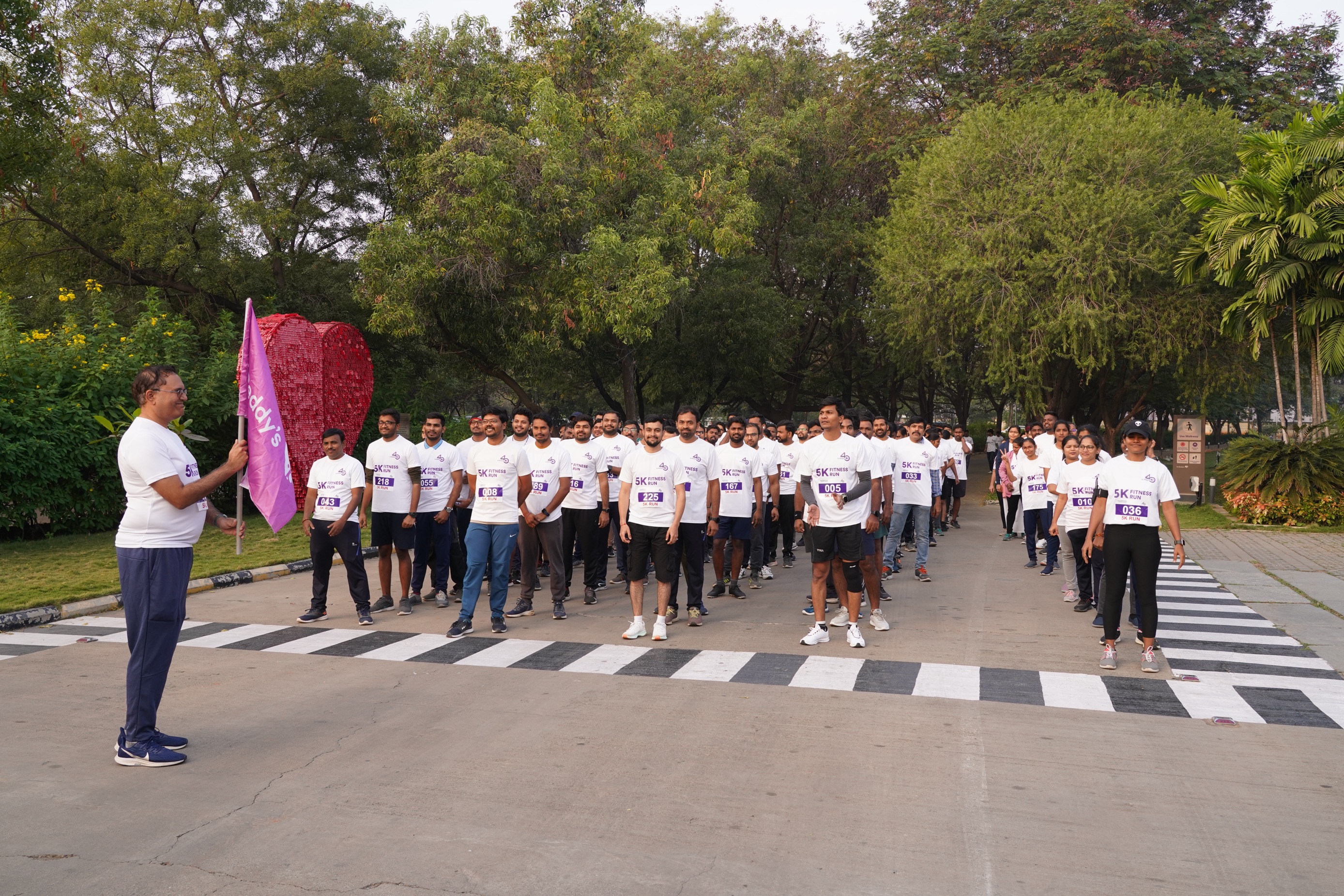 Dr. Reddy’s Laboratories – Good Health Can’t Wait